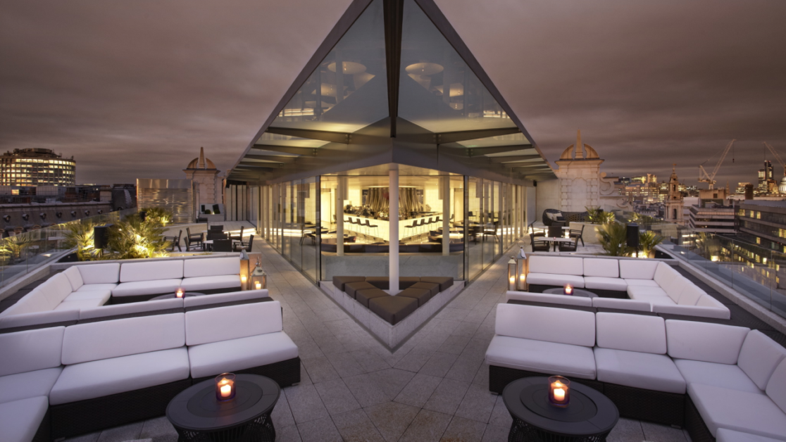 Plans in Barcelona, Madrid, and Valencia this Spring | Blog | Novaconnect